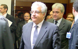 José Tribolet é Personalidade do Ano - INESC TEC