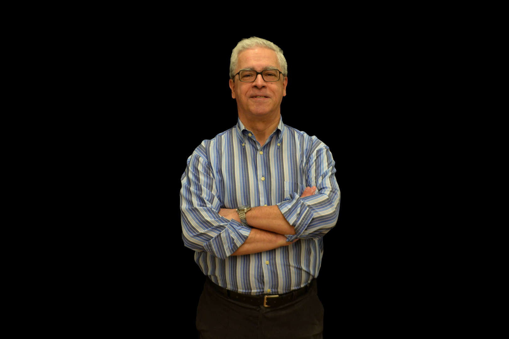 José Ruela - INESC TEC