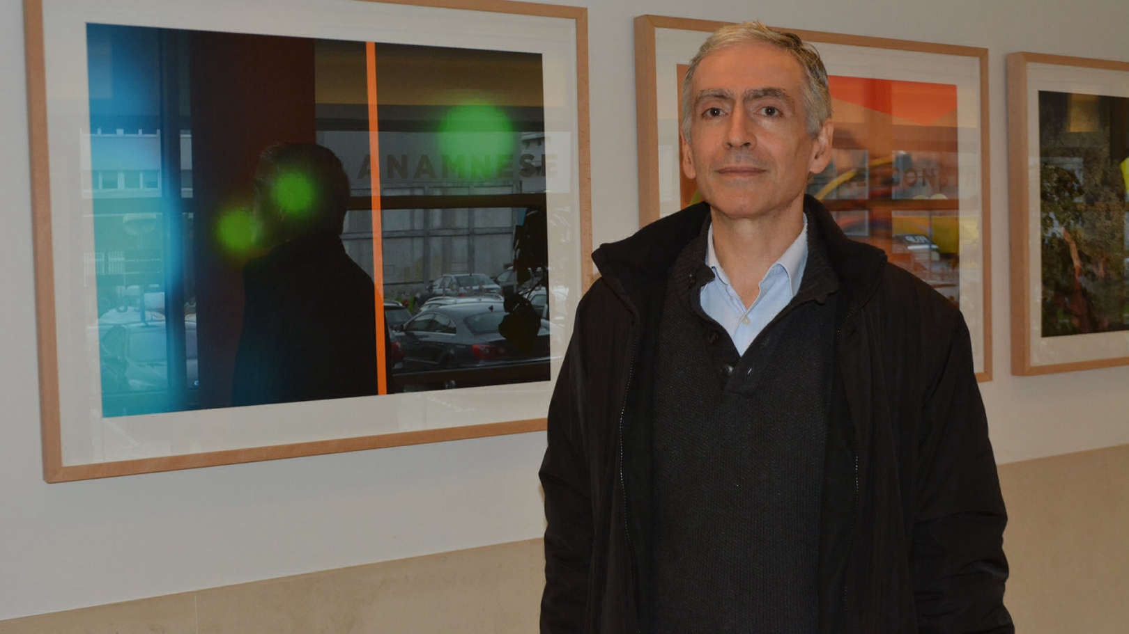 João Pascoal Faria Inesc Tec