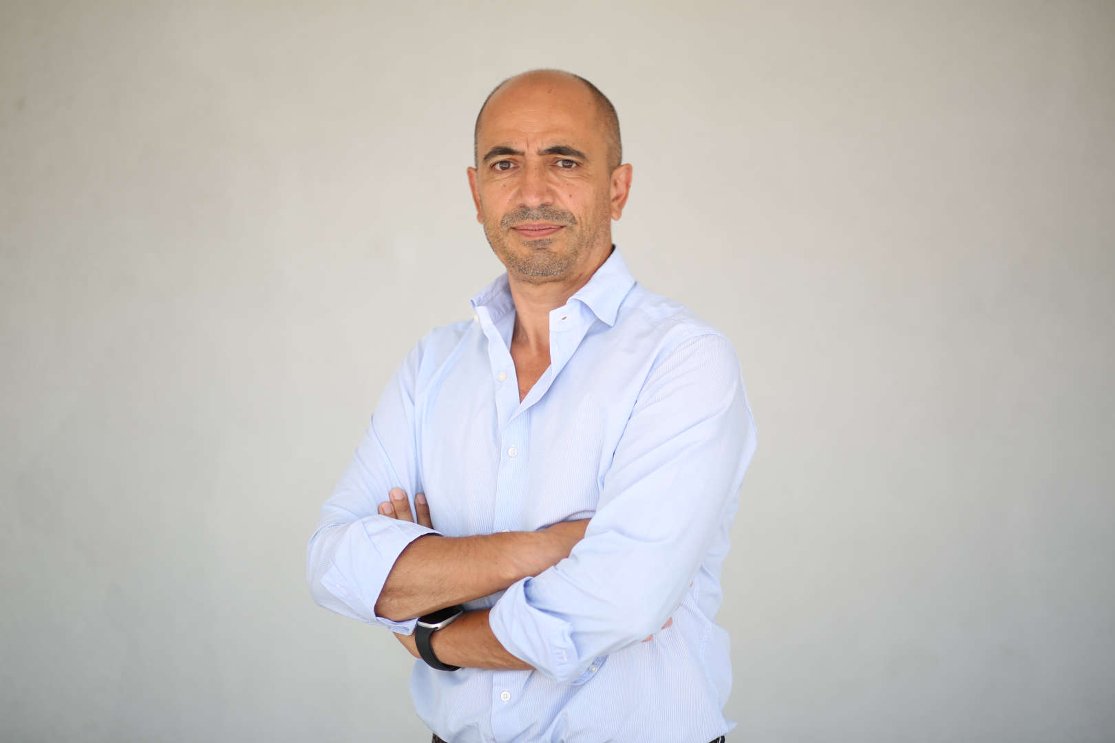 Rui Diogo Rebelo - INESC TEC