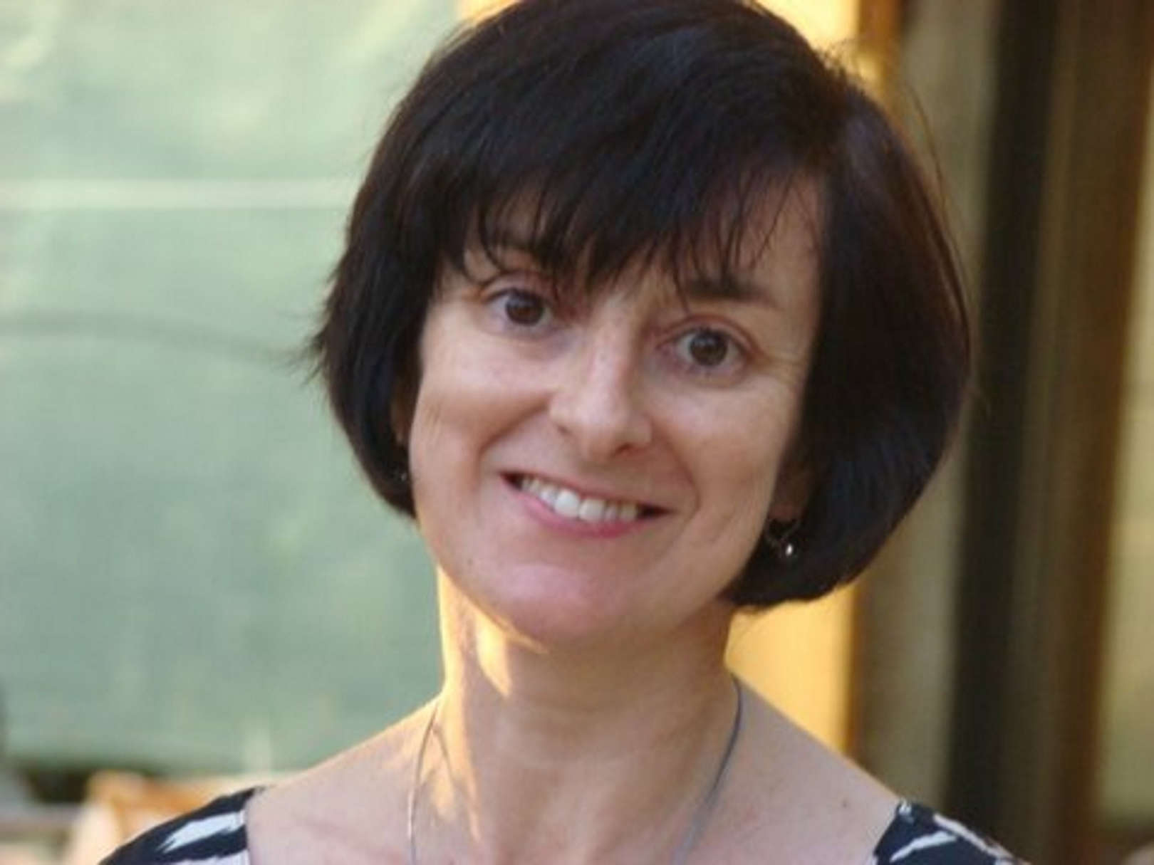 Paula Brito - INESC TEC