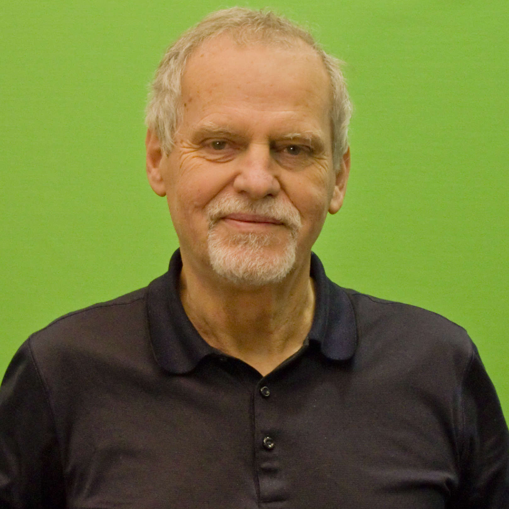 Pavel Brazdil - INESC TEC