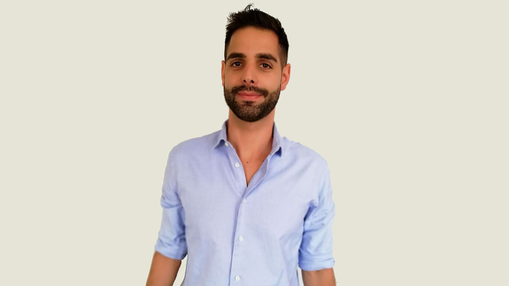 Reinaldo Silva Gomes - INESC TEC