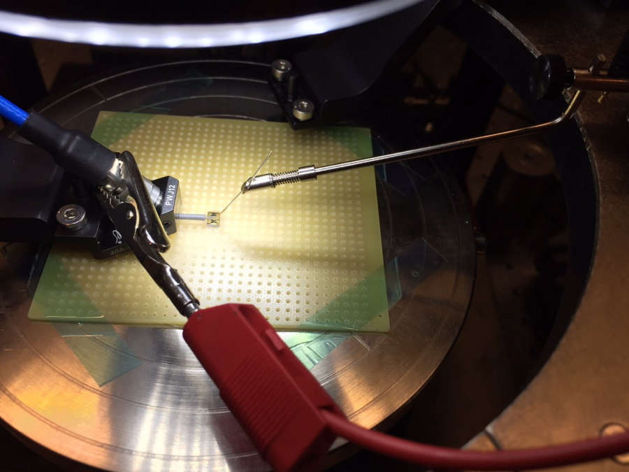 Innovative ultra-BROadband ubiquitous Wireless communications through ...