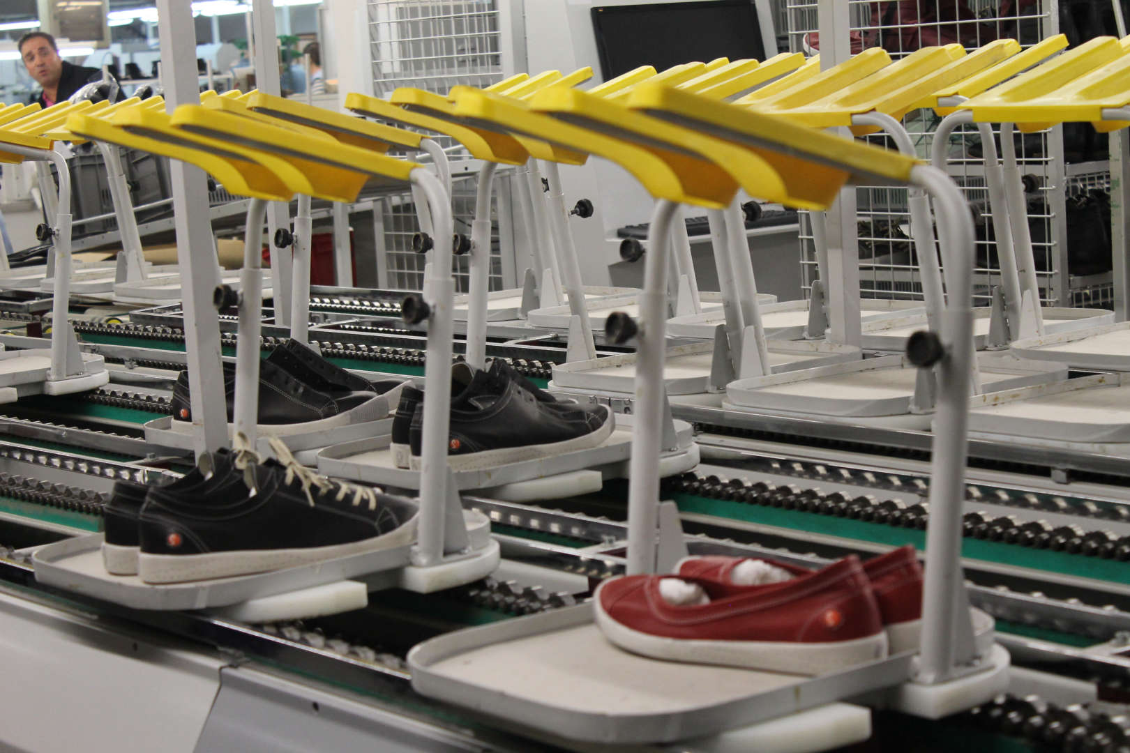 Rui Diogo Rebelo - INESC TEC