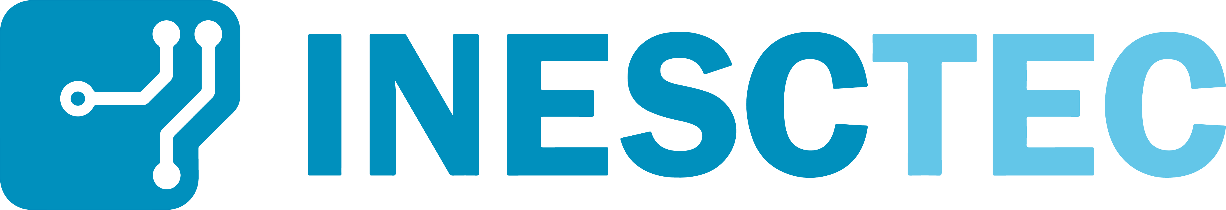inSITE. Insitu ore grading system using LIBS in harsh environments ...