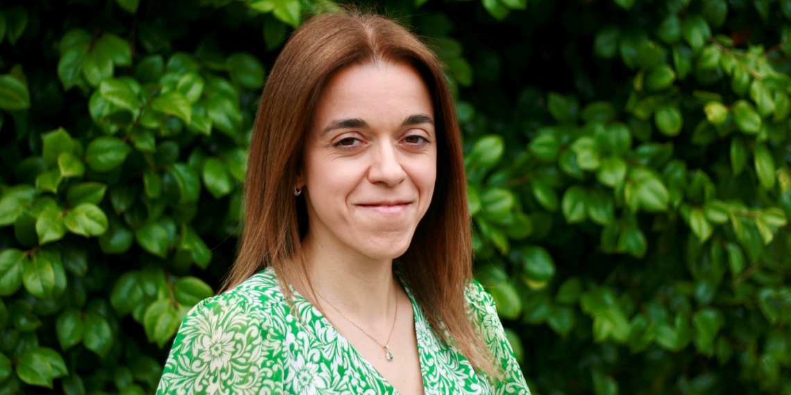 INESC TEC researcher won Amazon Research Award - INESC TEC