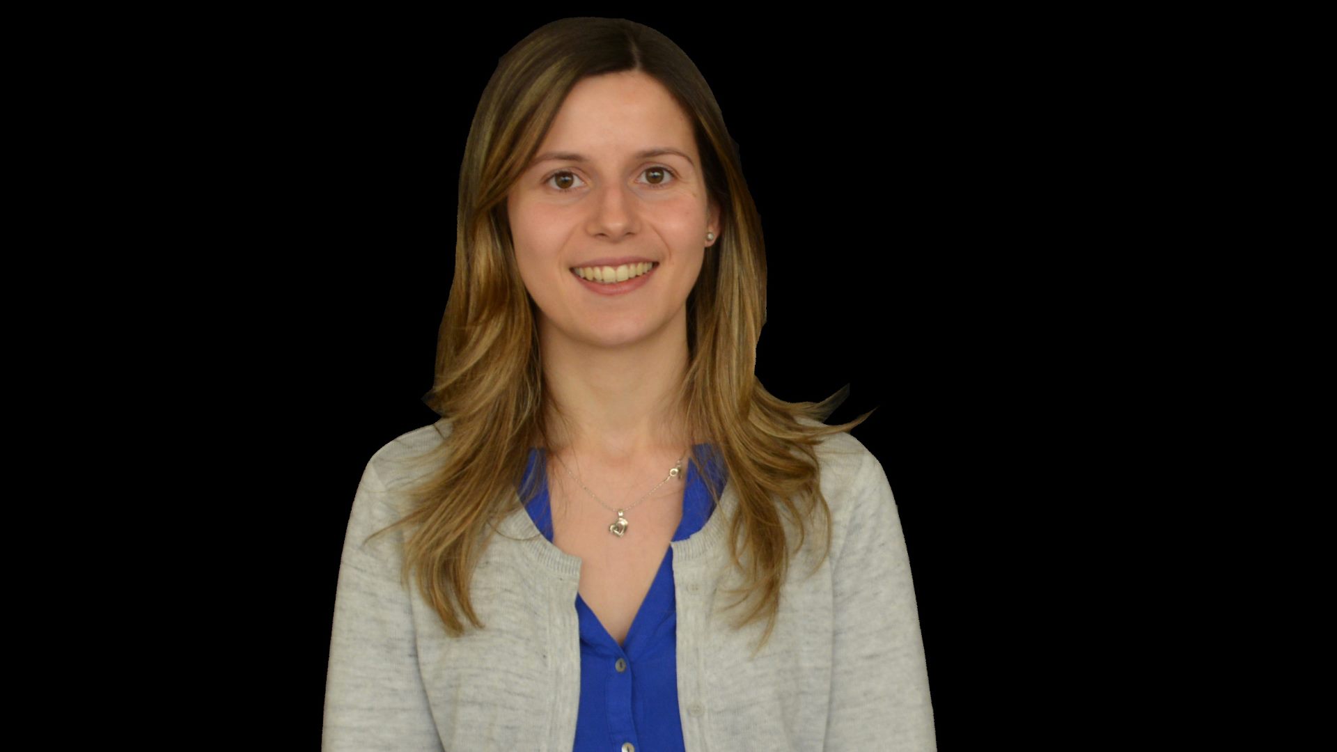 Research at INESC TEC wins SPOF Award - INESC TEC