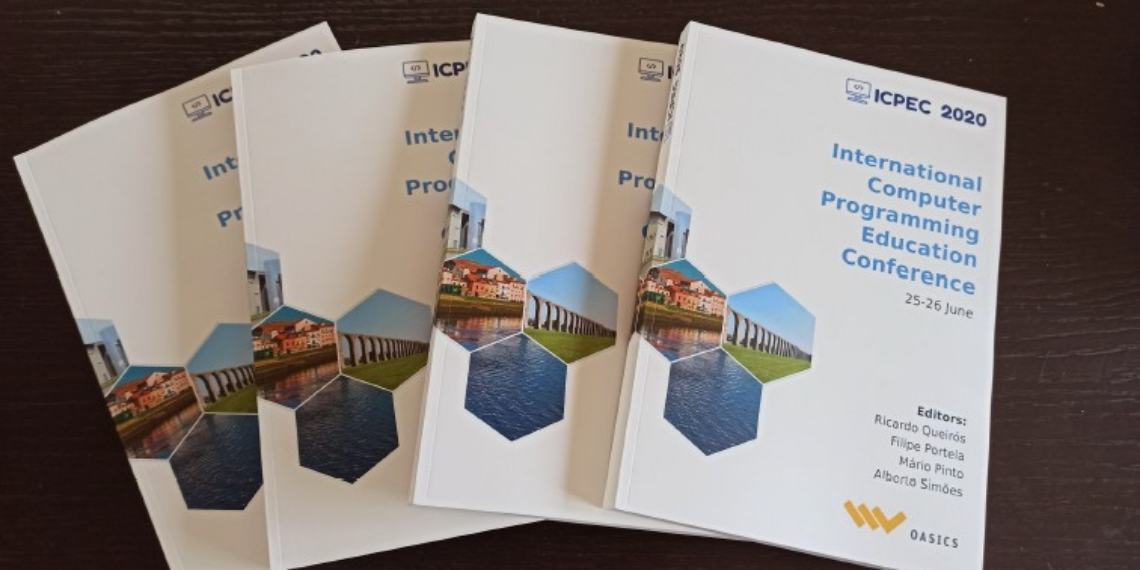 INESC TEC researcher organised an International Conference dedicated to ...