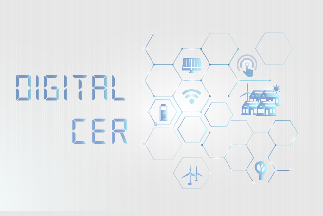 DIGITAL-CER – INESC TEC e CAPWATT estabelecem parceria para ...