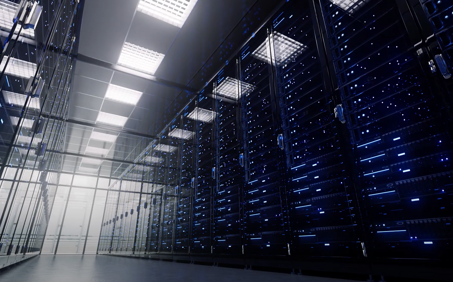 Linked data technologies: EPISA project develops solutions to ...