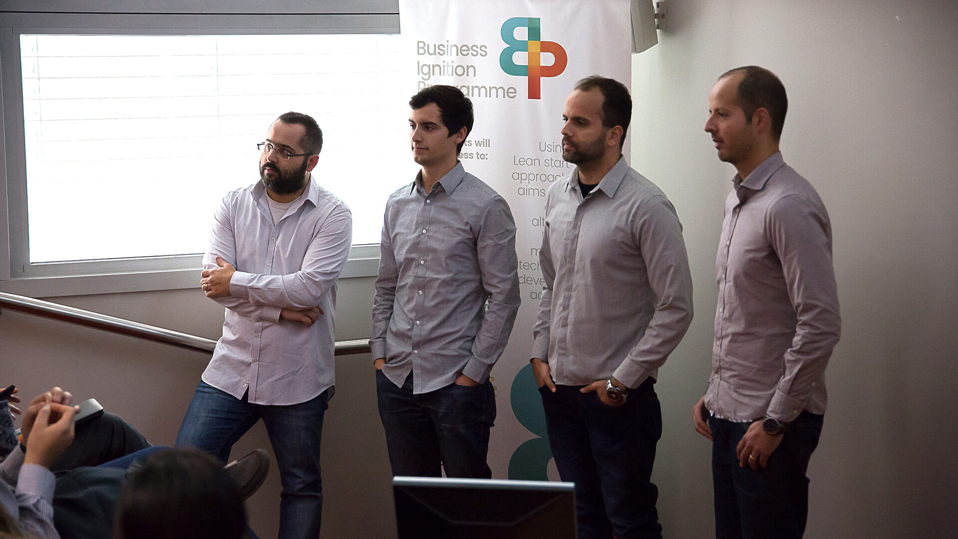 INESC TEC develops pioneer project to support breast reconstruction ...