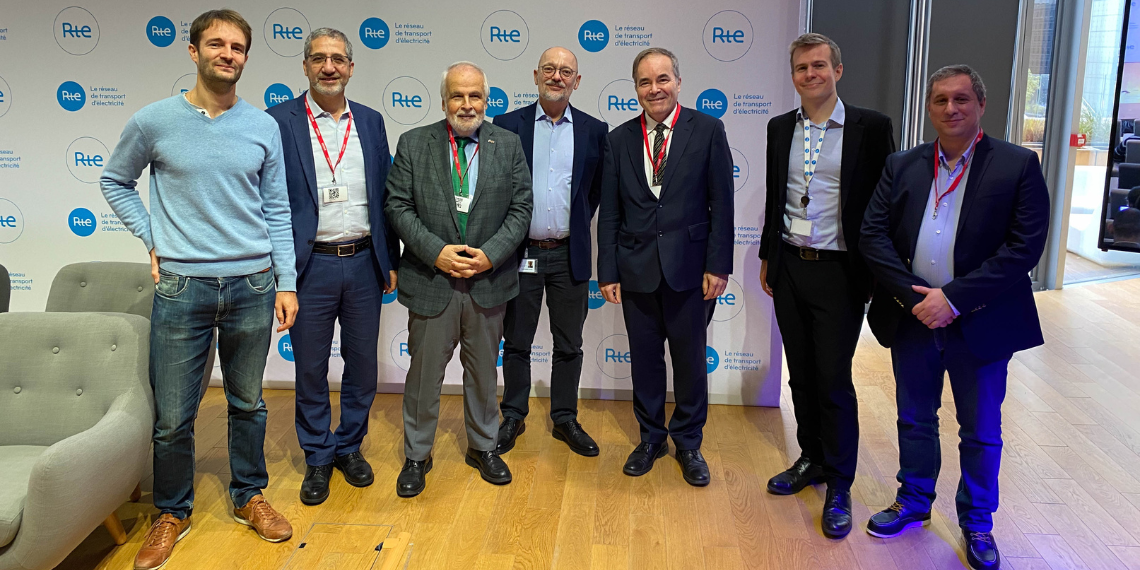 INESC TEC contributed to the roadmap on Artificial Intelligence applied ...